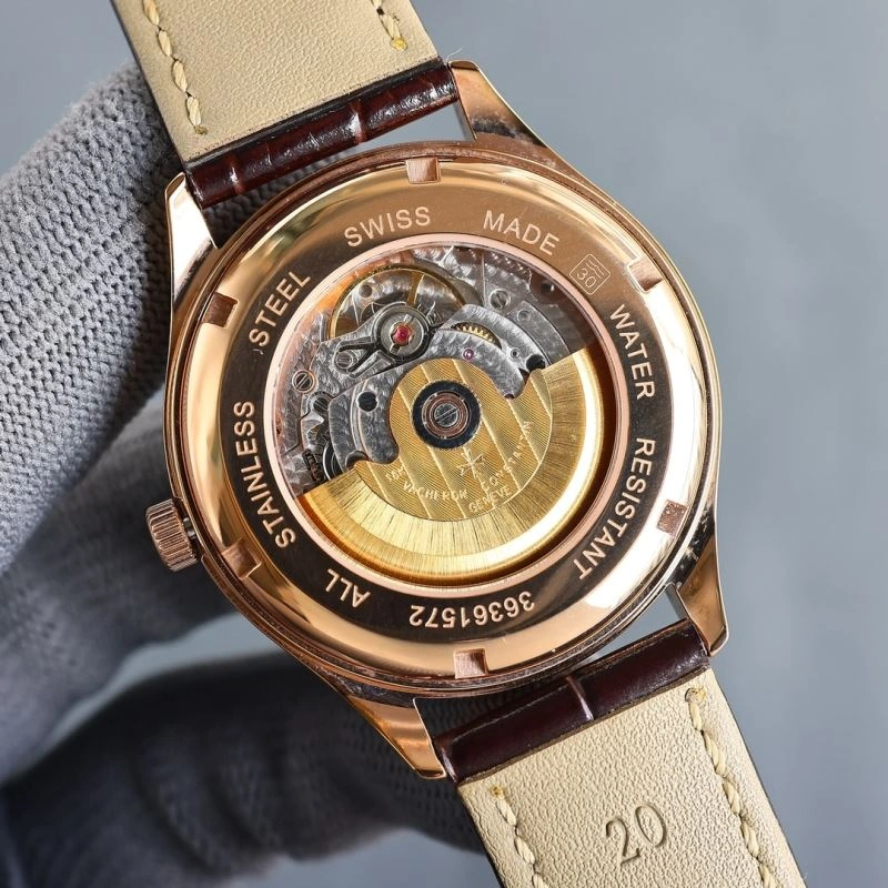 OEM PATEK PHILIPPE Watches