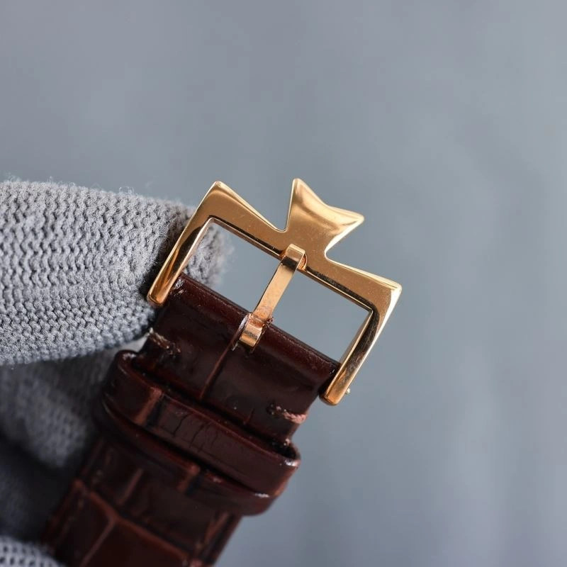 OEM PATEK PHILIPPE Watches