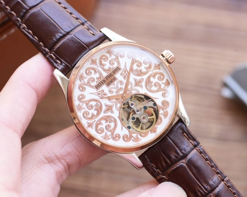 OEM PATEK PHILIPPE Watches