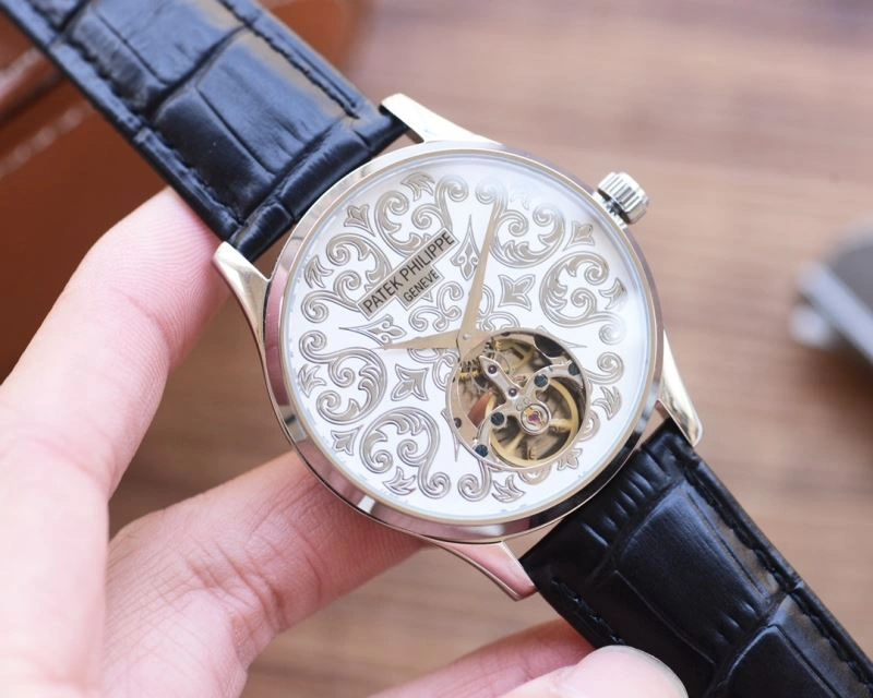 OEM PATEK PHILIPPE Watches