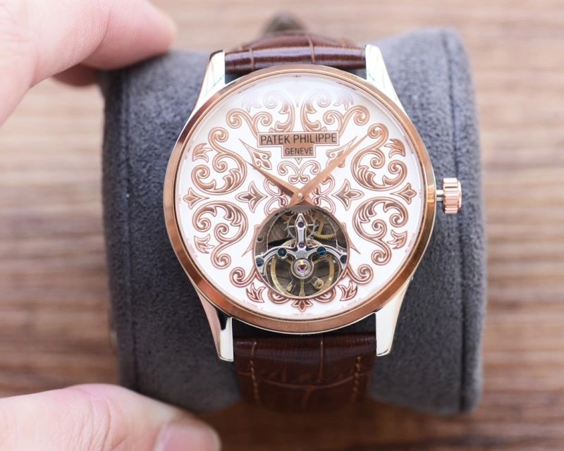 OEM PATEK PHILIPPE Watches