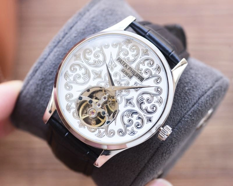 OEM PATEK PHILIPPE Watches