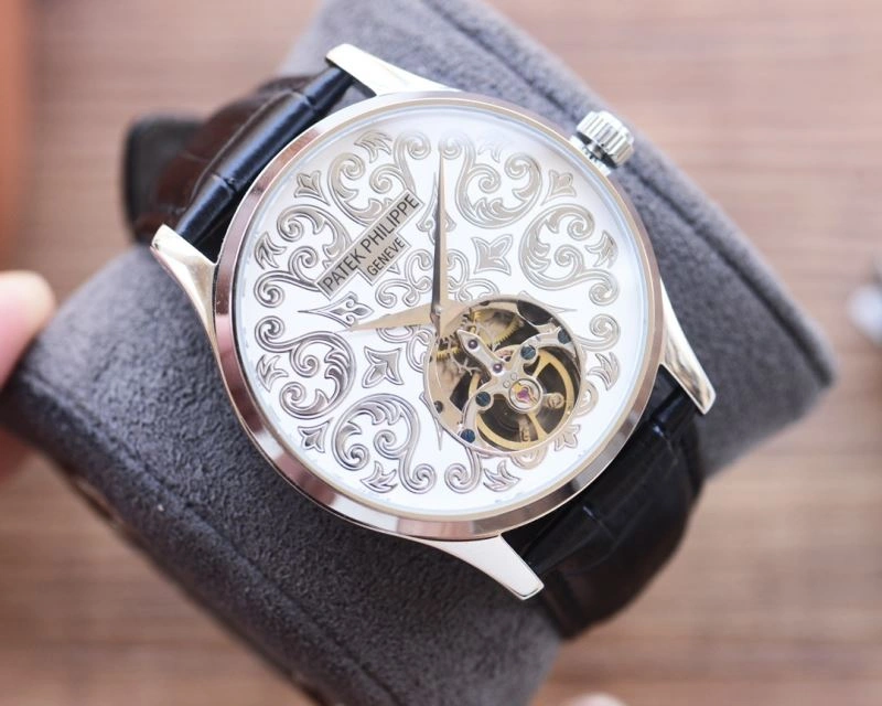 OEM PATEK PHILIPPE Watches