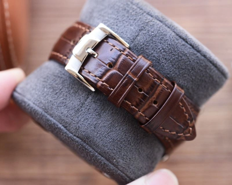 OEM PATEK PHILIPPE Watches