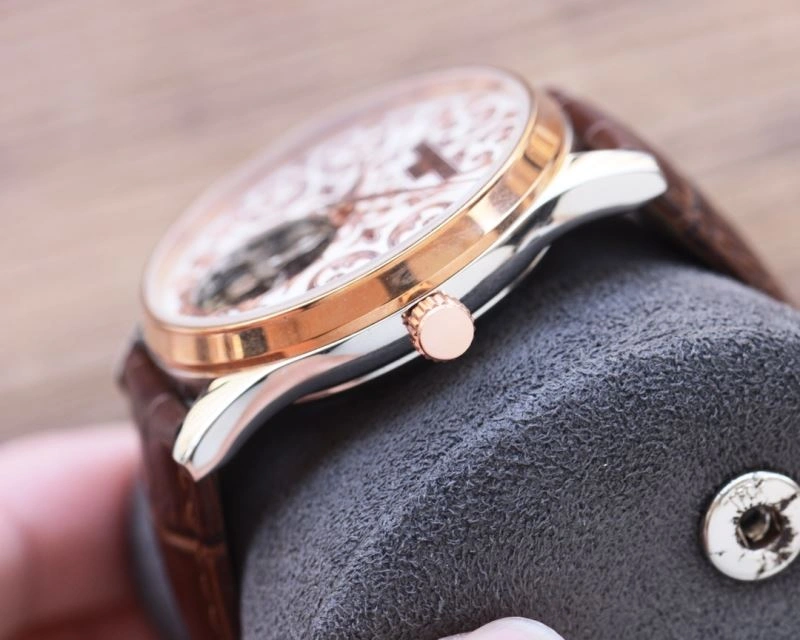 OEM PATEK PHILIPPE Watches