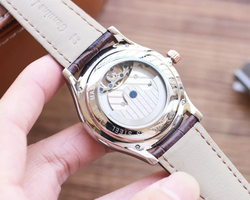 OEM PATEK PHILIPPE Watches