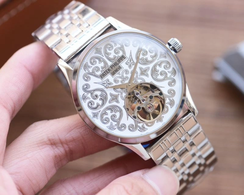 OEM PATEK PHILIPPE Watches