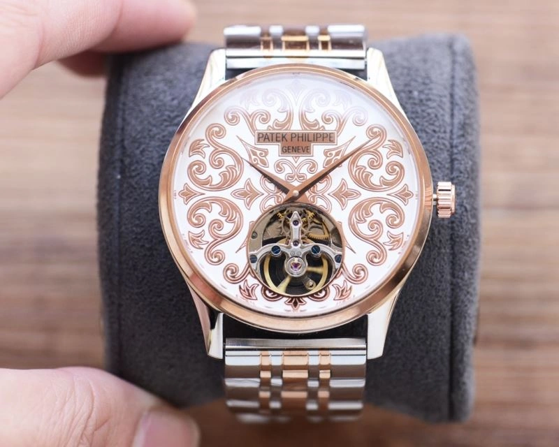 OEM PATEK PHILIPPE Watches