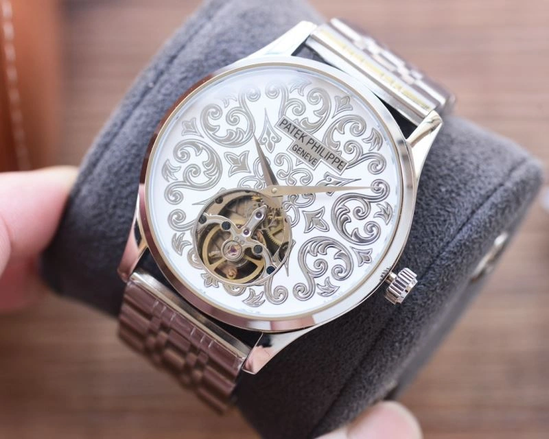 OEM PATEK PHILIPPE Watches