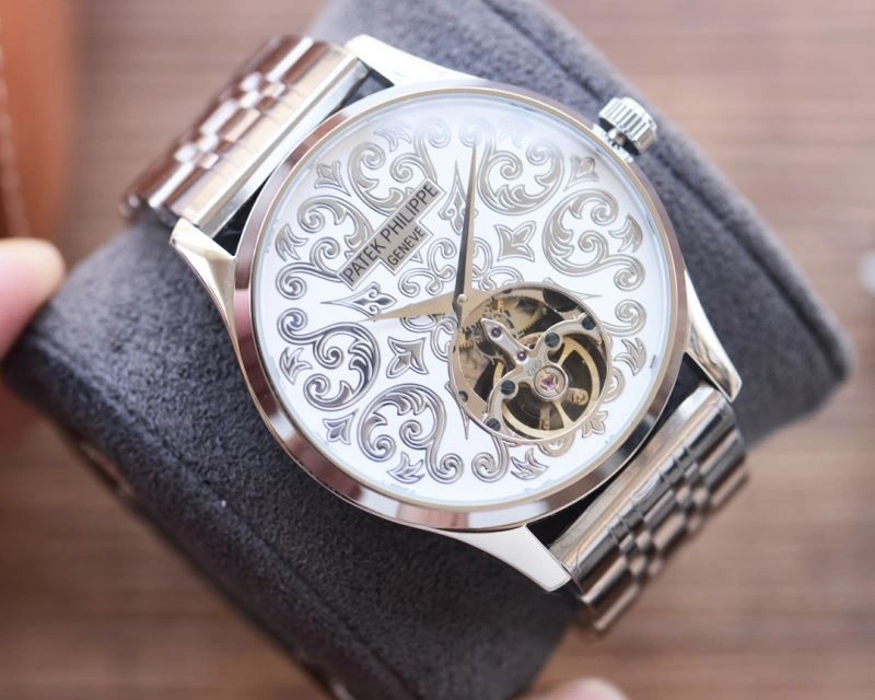 OEM PATEK PHILIPPE Watches