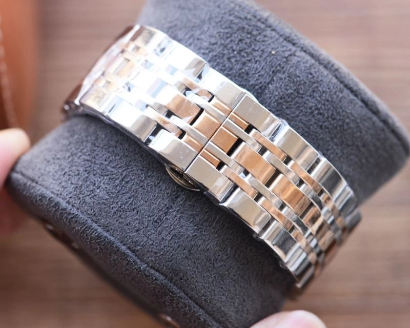 OEM PATEK PHILIPPE Watches
