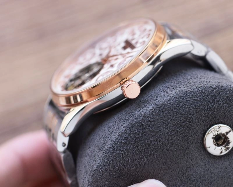 OEM PATEK PHILIPPE Watches