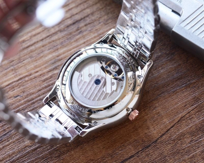 OEM PATEK PHILIPPE Watches