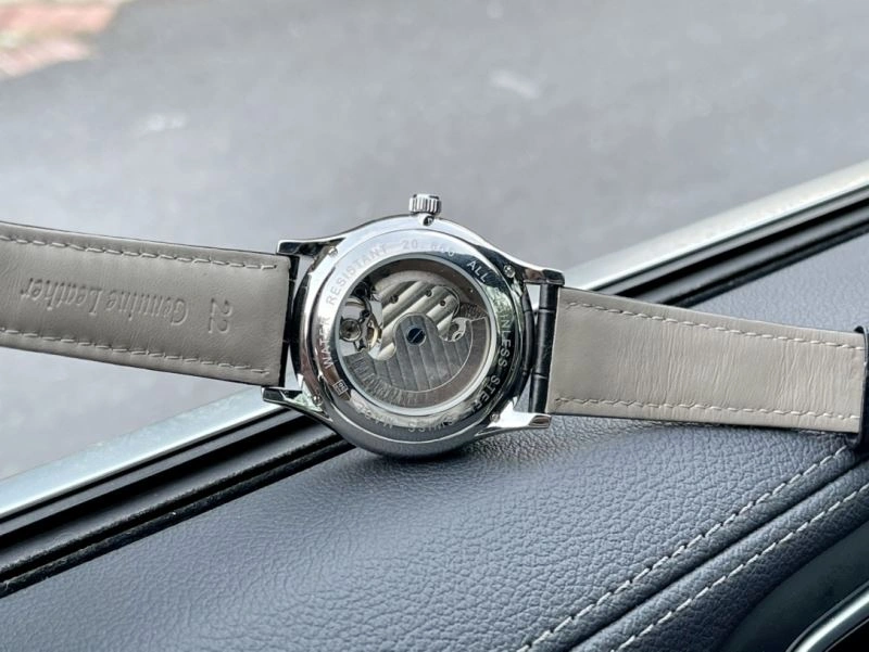 Official PATEK PHILIPPE Watches