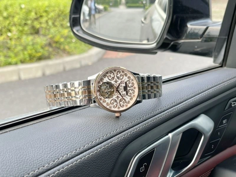Factory-made PATEK PHILIPPE Watches