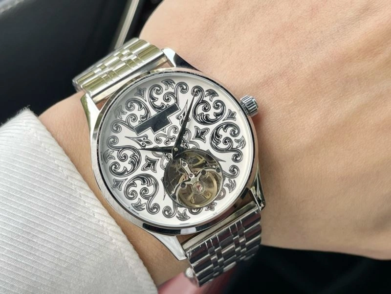 Factory-made PATEK PHILIPPE Watches