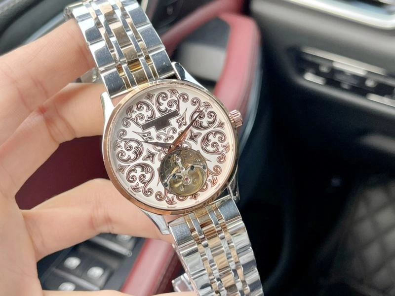 Factory-made PATEK PHILIPPE Watches