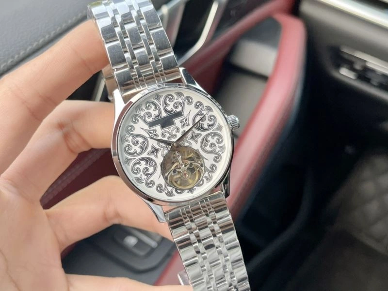 Factory-made PATEK PHILIPPE Watches