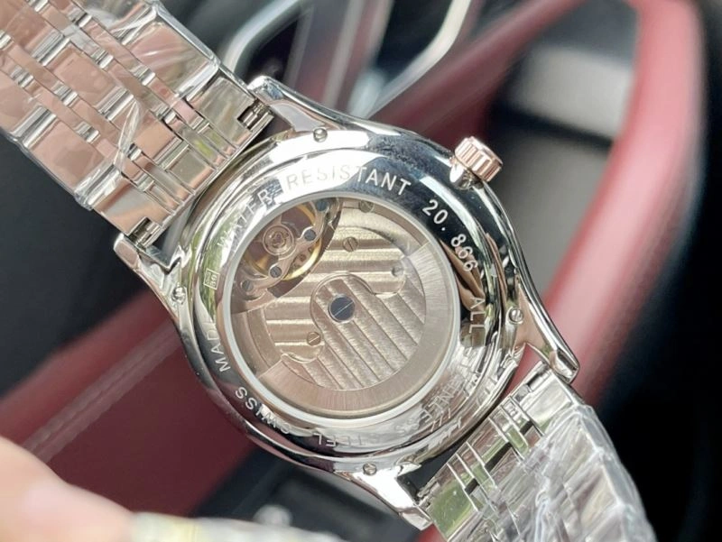 Factory-made PATEK PHILIPPE Watches