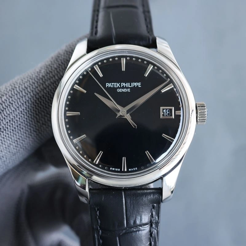 Genuine PATEK PHILIPPE Watches