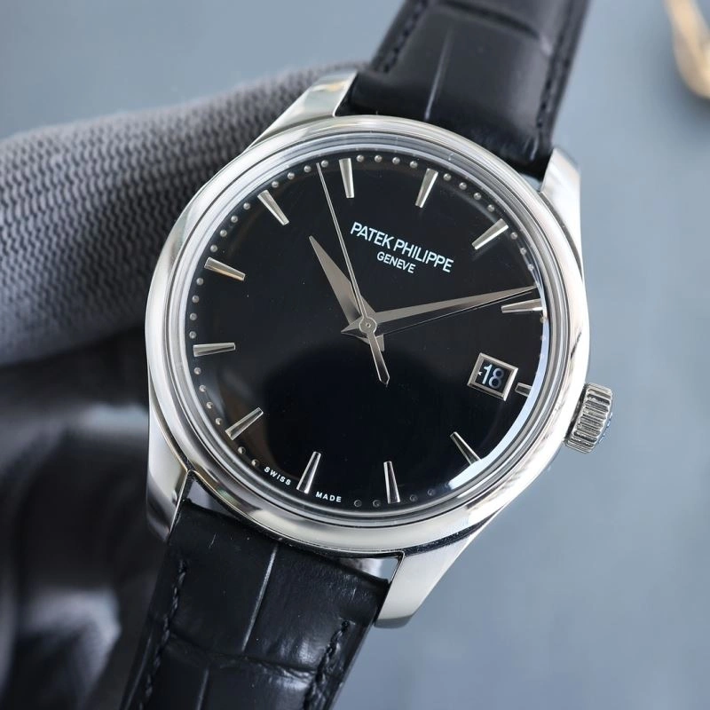 Genuine PATEK PHILIPPE Watches