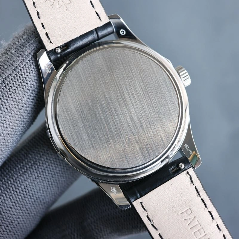 Genuine PATEK PHILIPPE Watches