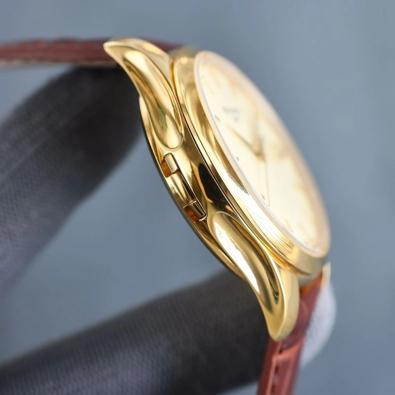 Genuine PATEK PHILIPPE Watches
