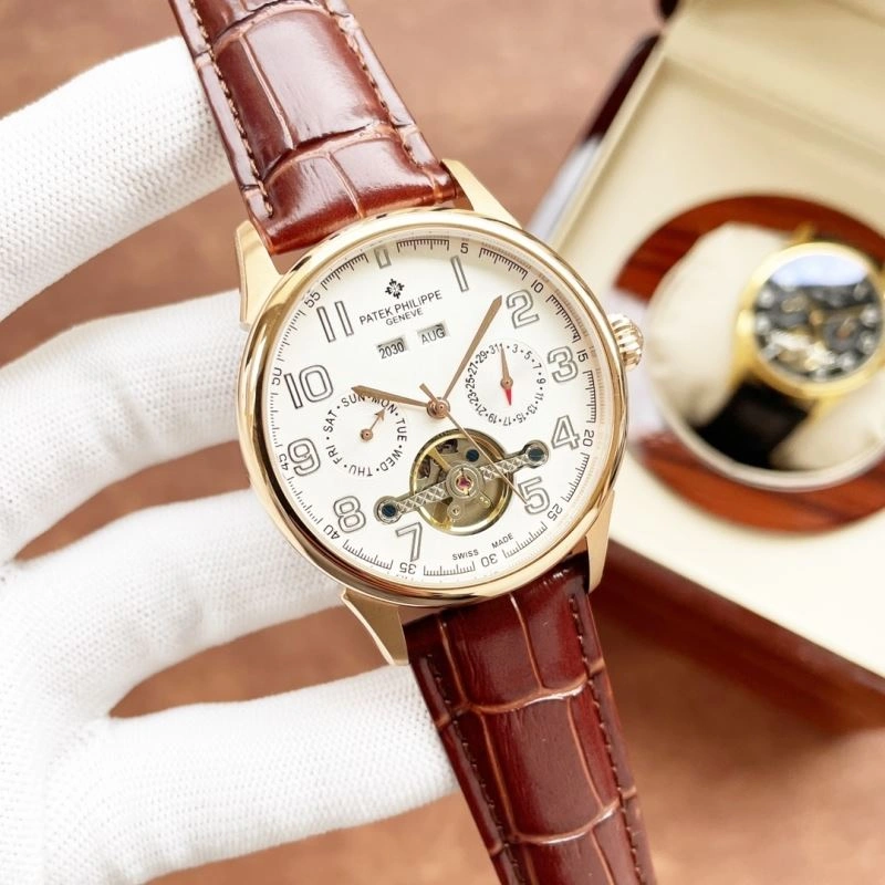 Reasonably priced PATEK PHILIPPE Watches