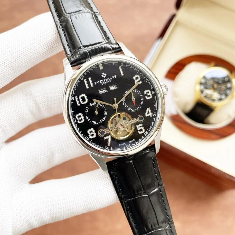 Reasonably priced PATEK PHILIPPE Watches