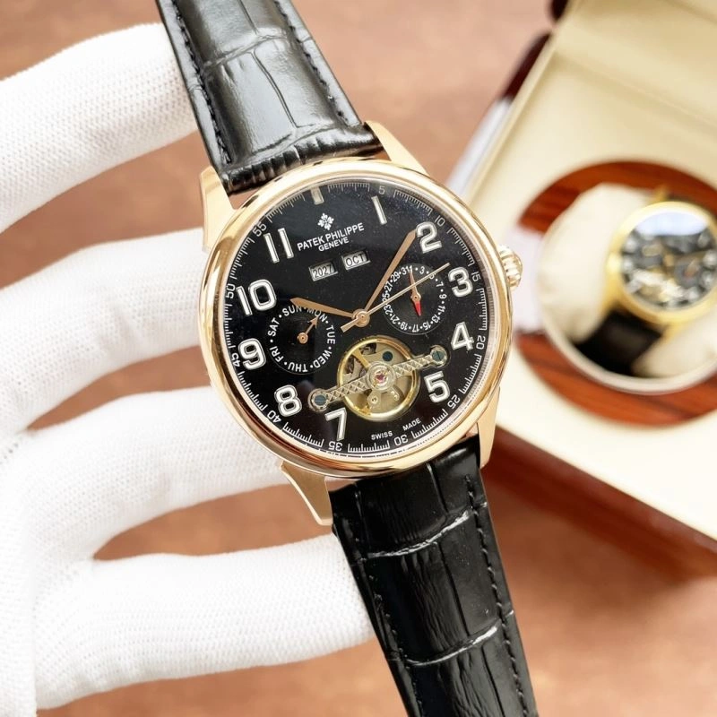 Reasonably priced PATEK PHILIPPE Watches