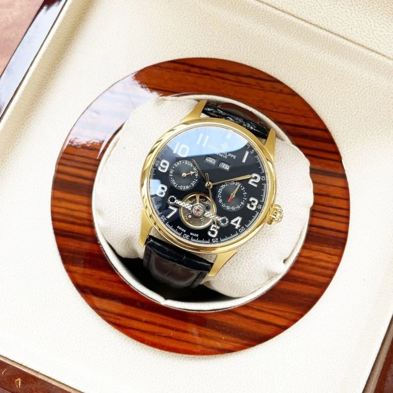 Reasonably priced PATEK PHILIPPE Watches