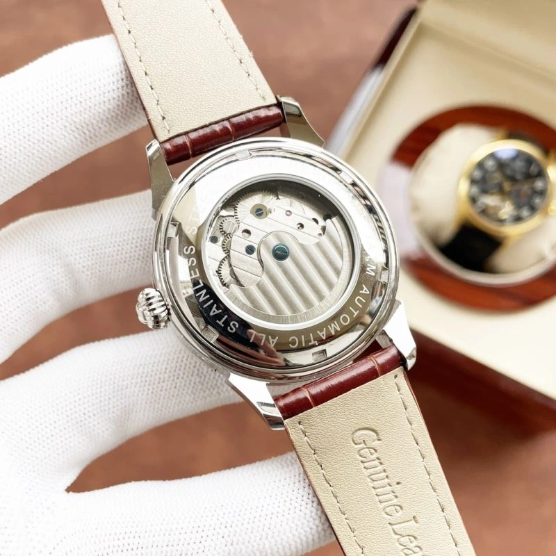 Reasonably priced PATEK PHILIPPE Watches