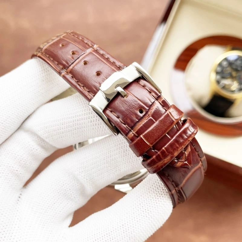 Reasonably priced PATEK PHILIPPE Watches