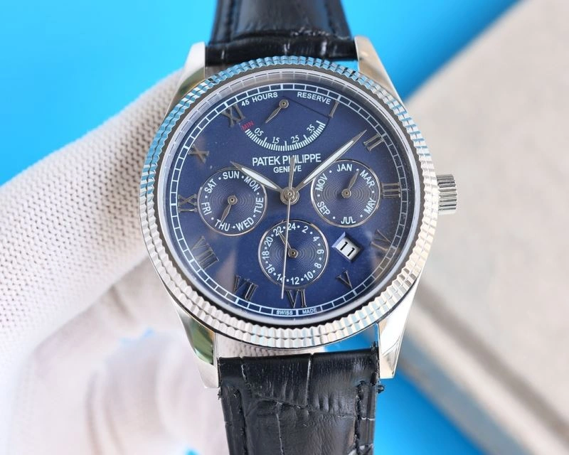 Affordable PATEK PHILIPPE Watches