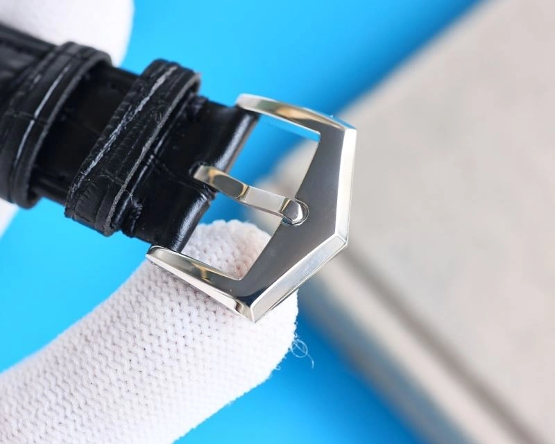 Affordable PATEK PHILIPPE Watches