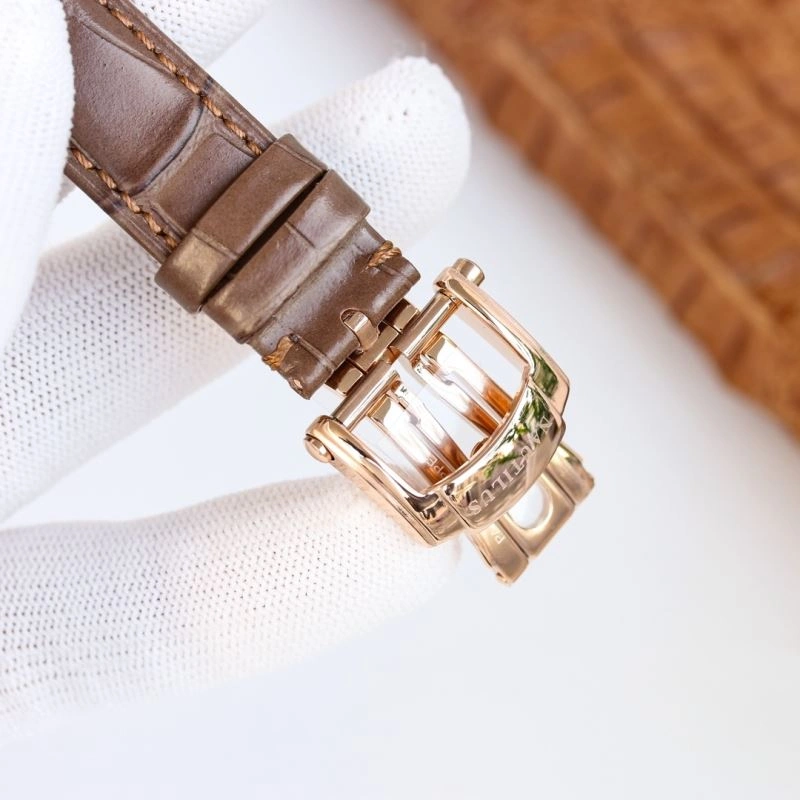 Authentic PATEK PHILIPPE Watches