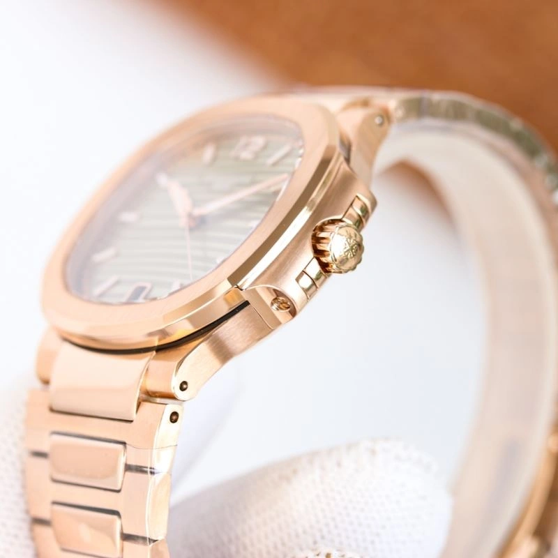 Value-priced PATEK PHILIPPE Watches