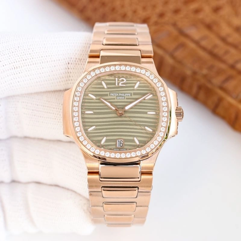 OEM PATEK PHILIPPE Watches