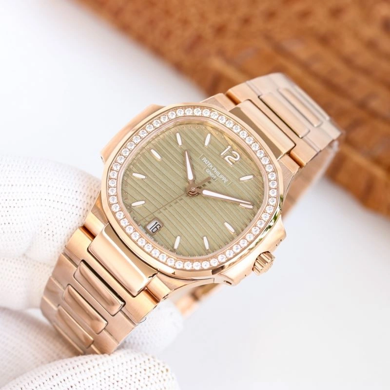OEM PATEK PHILIPPE Watches
