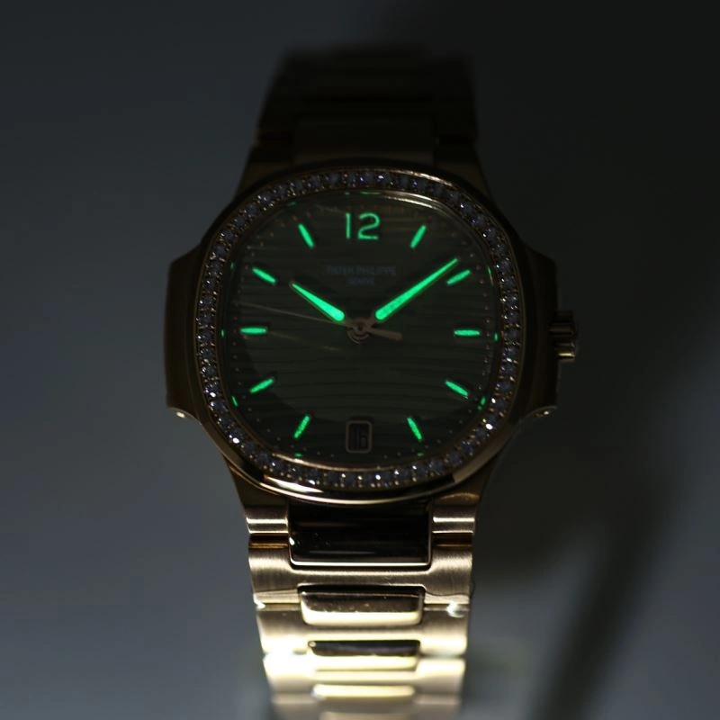 OEM PATEK PHILIPPE Watches