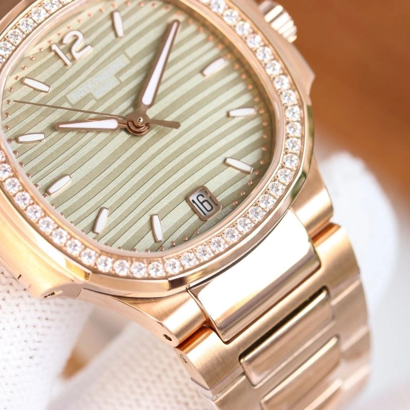 OEM PATEK PHILIPPE Watches