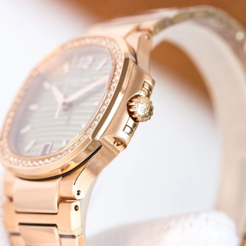 OEM PATEK PHILIPPE Watches
