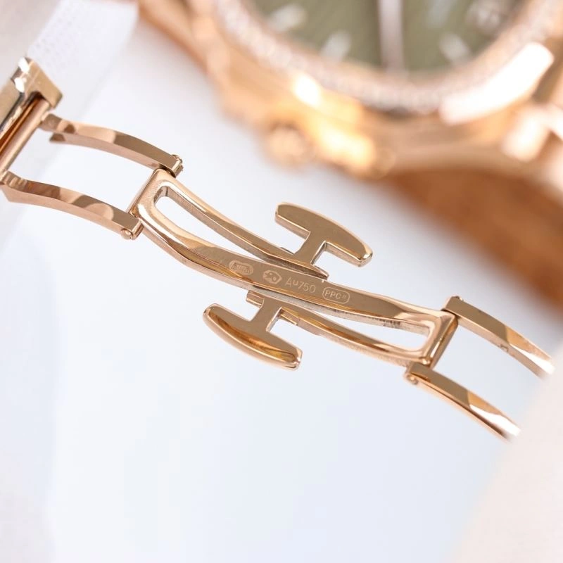 OEM PATEK PHILIPPE Watches