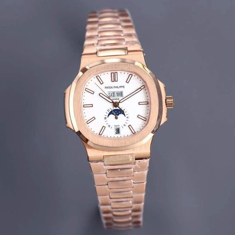 Perfect replica PATEK PHILIPPE Watches