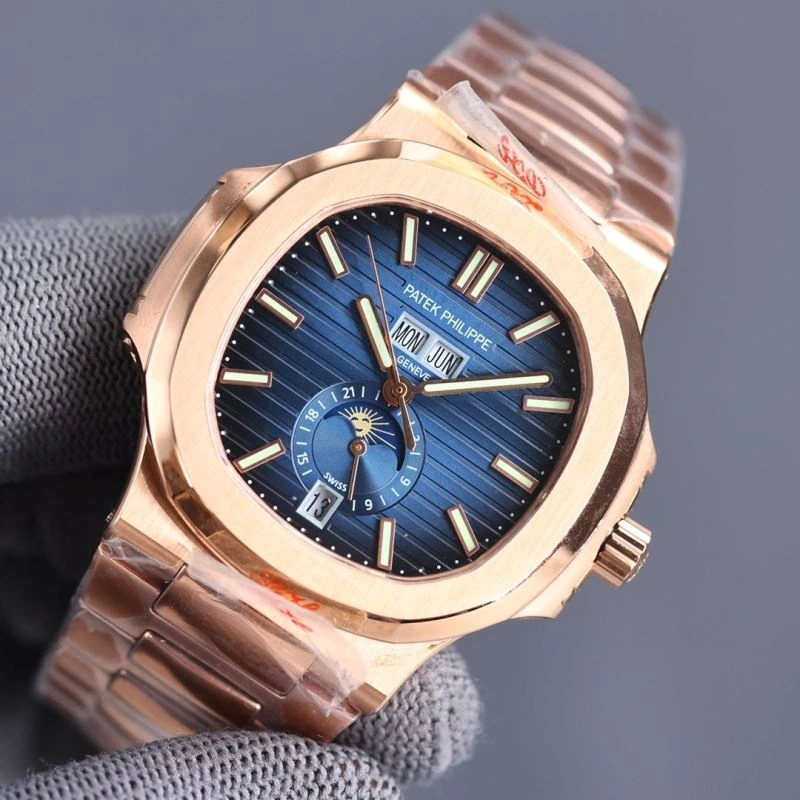 Perfect replica PATEK PHILIPPE Watches