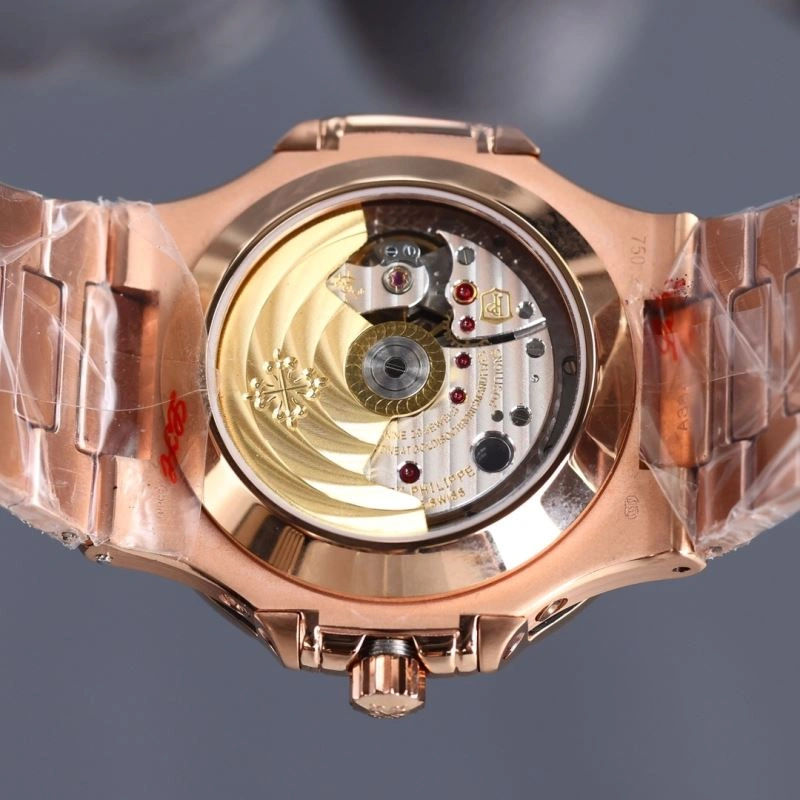 Perfect replica PATEK PHILIPPE Watches