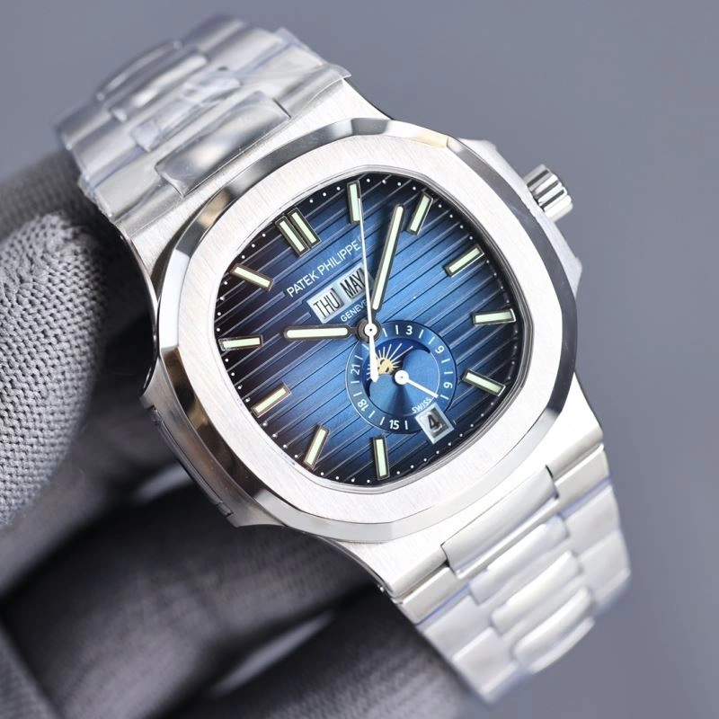 Perfect replica PATEK PHILIPPE Watches