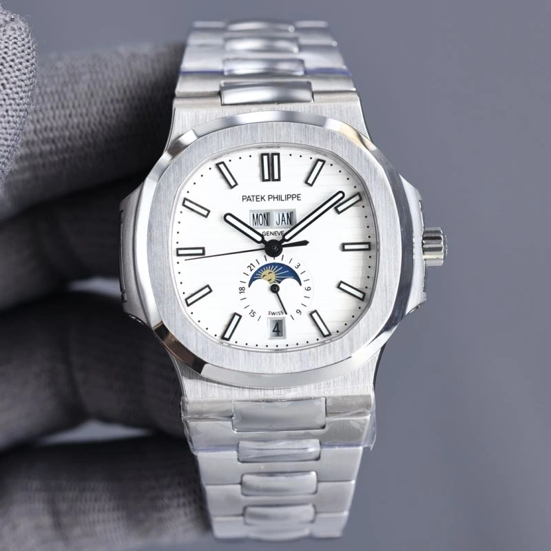 Perfect replica PATEK PHILIPPE Watches