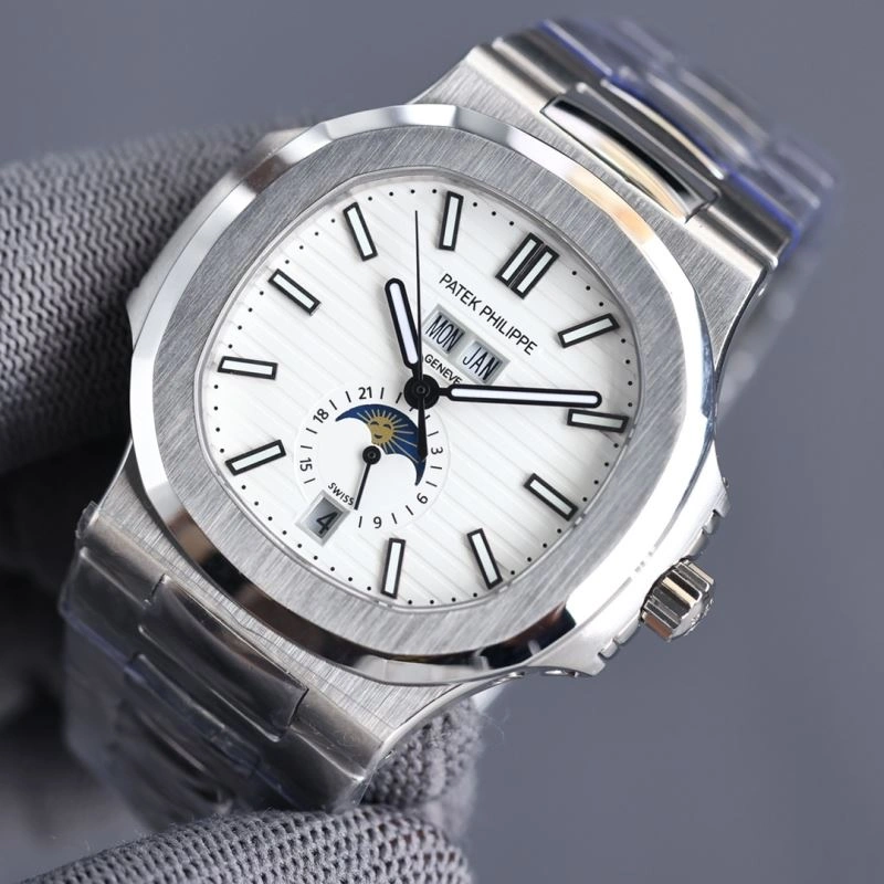 Perfect replica PATEK PHILIPPE Watches