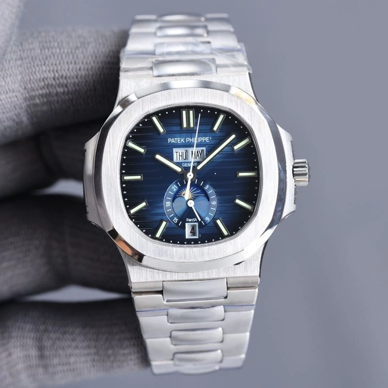 Perfect replica PATEK PHILIPPE Watches